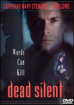 Dead Silent picture