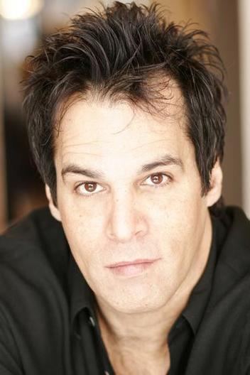 Picture of Joe Maruzzo