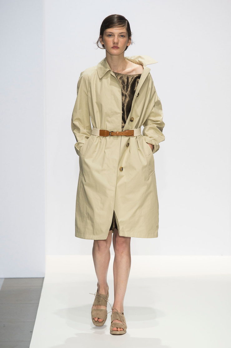 Picture of Margaux Lenot