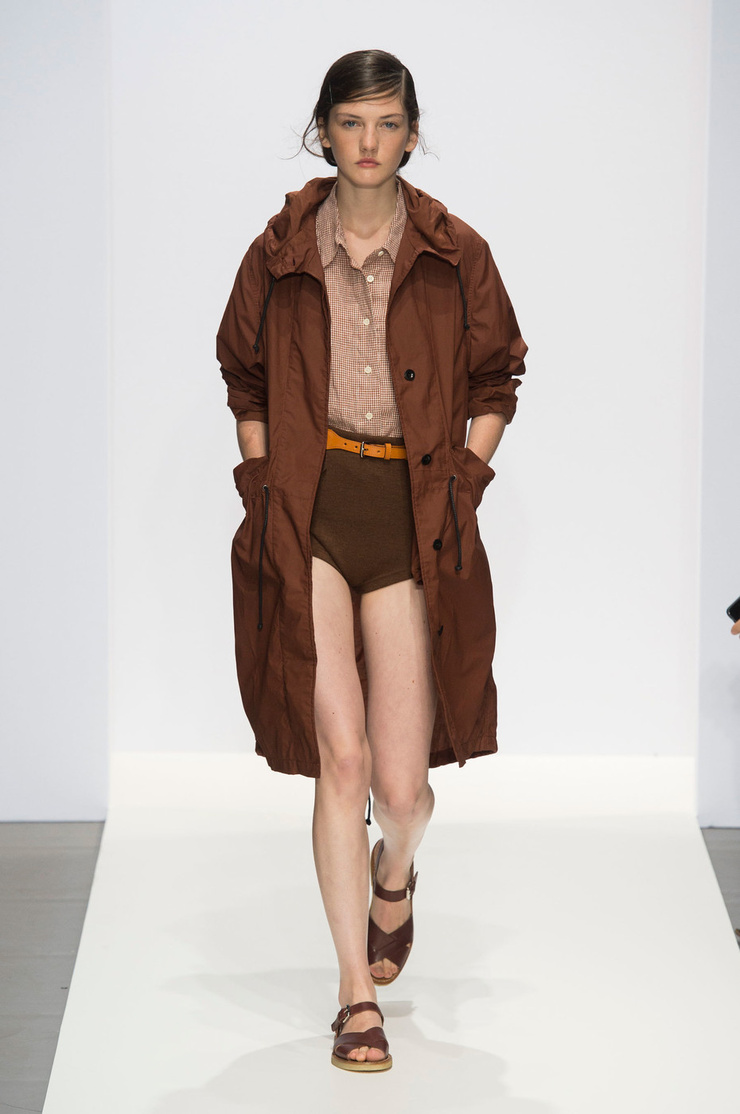 Picture of Margaux Lenot
