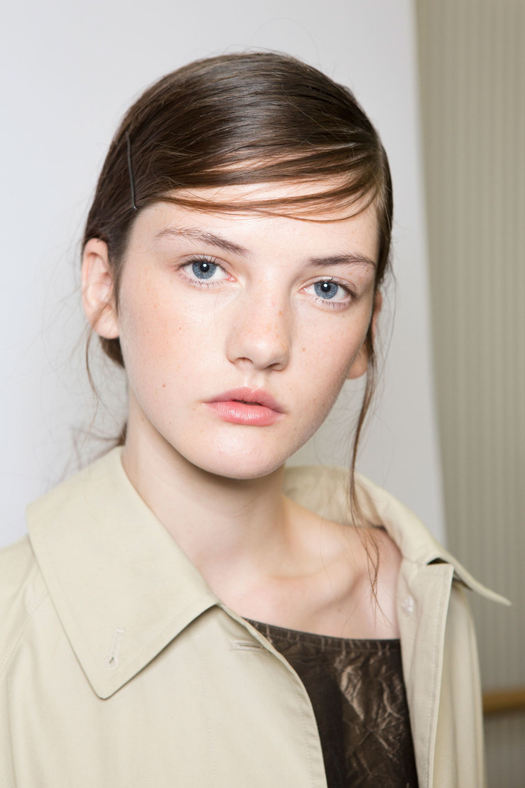 Picture of Margaux Lenot