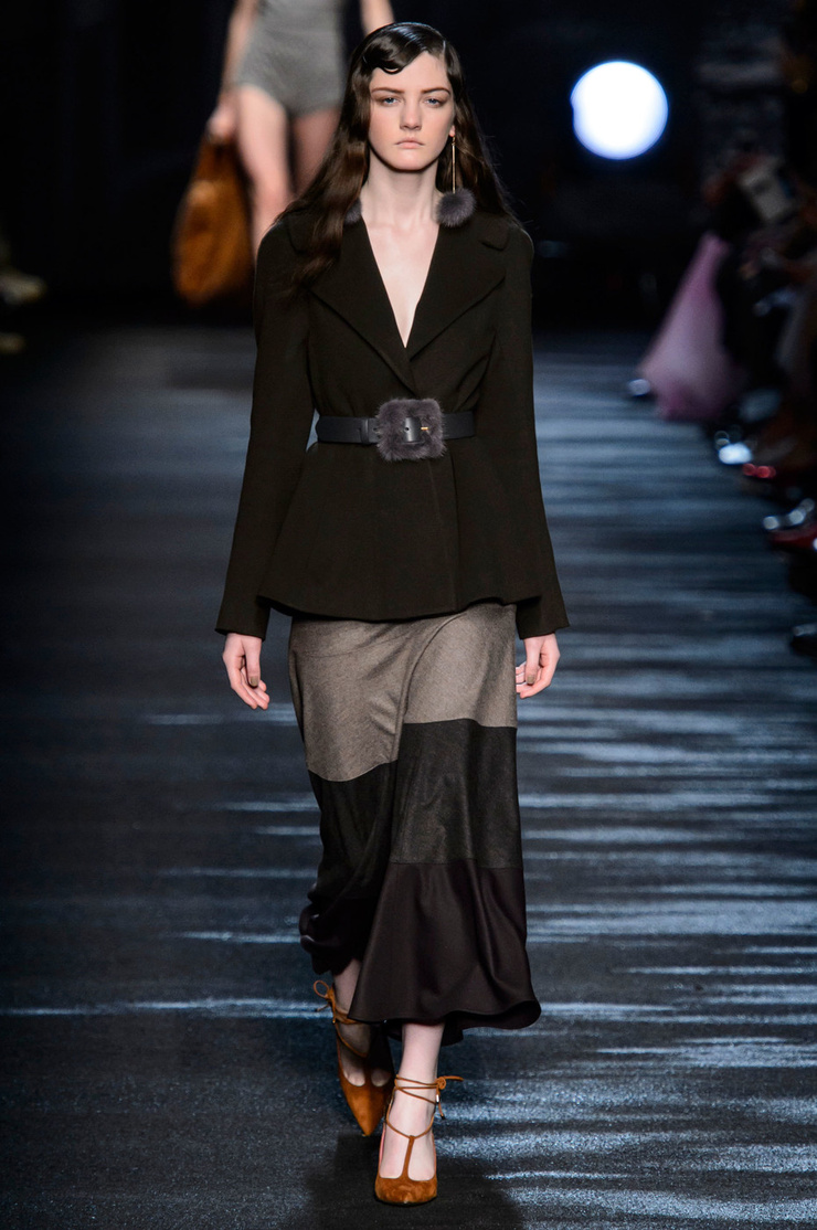 Picture of Margaux Lenot