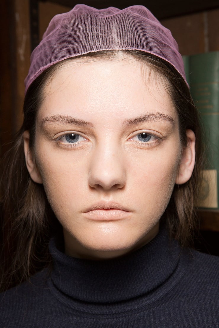 Image of Margaux Lenot