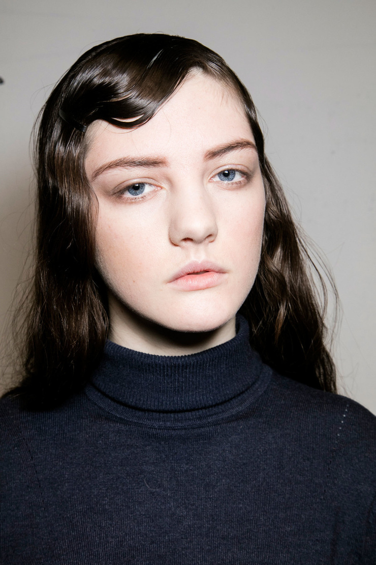 Picture of Margaux Lenot