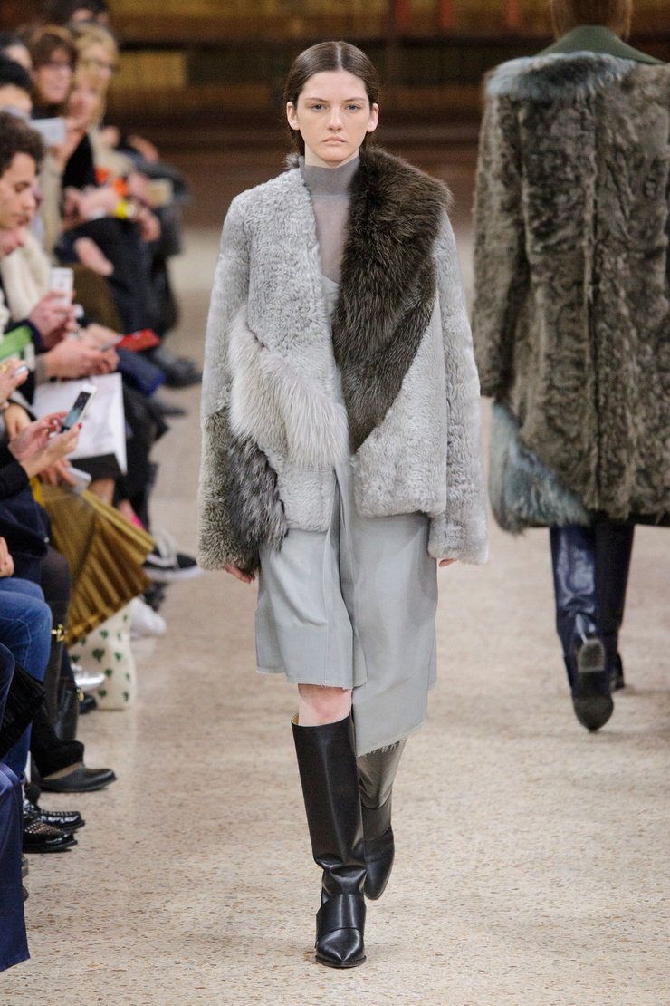 Picture of Margaux Lenot