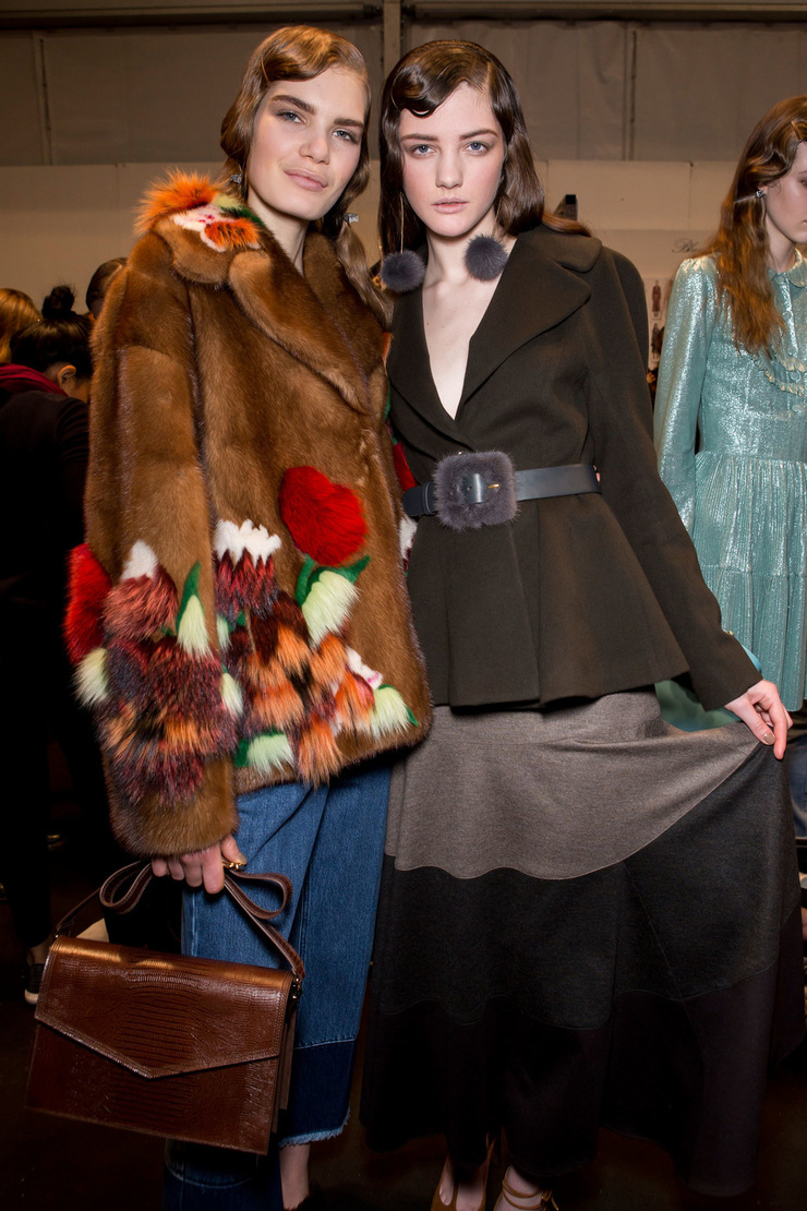 Picture of Margaux Lenot