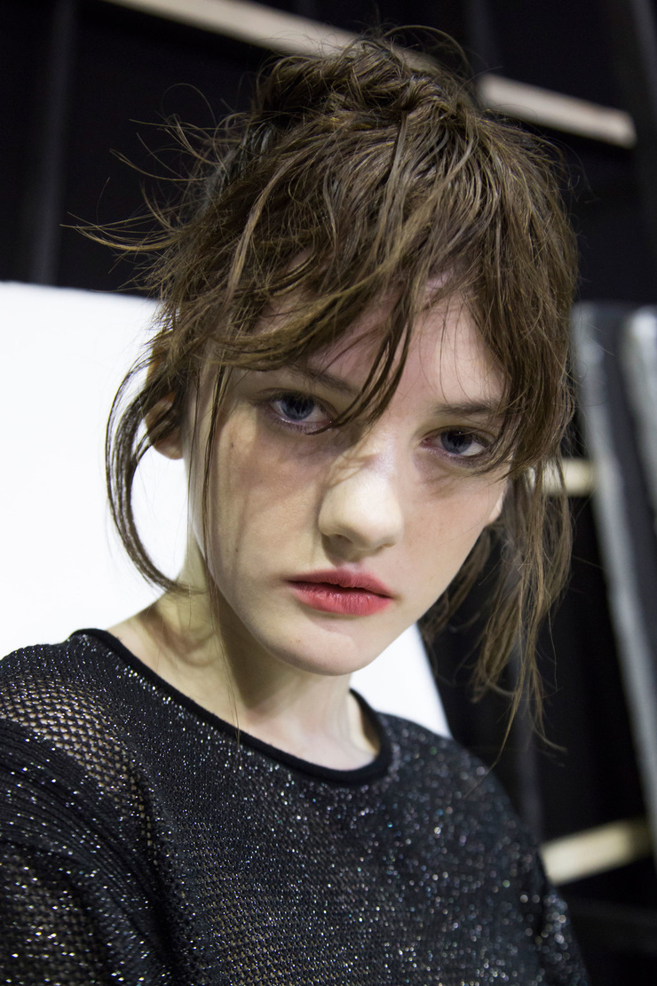 Picture of Margaux Lenot