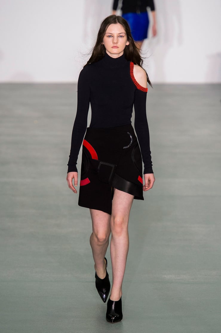 Picture of Margaux Lenot