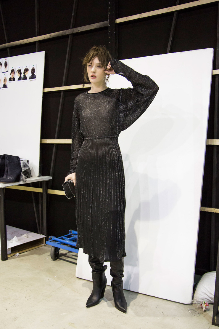Picture of Margaux Lenot