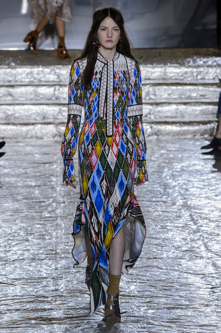 Picture of Margaux Lenot