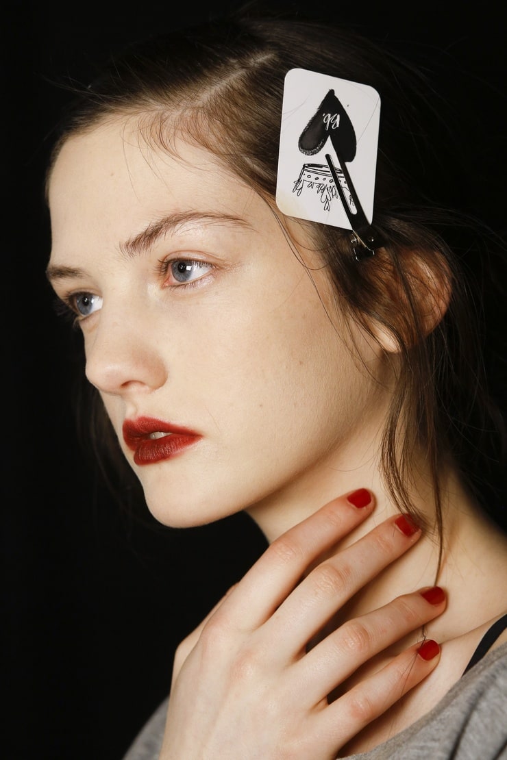 Picture of Margaux Lenot