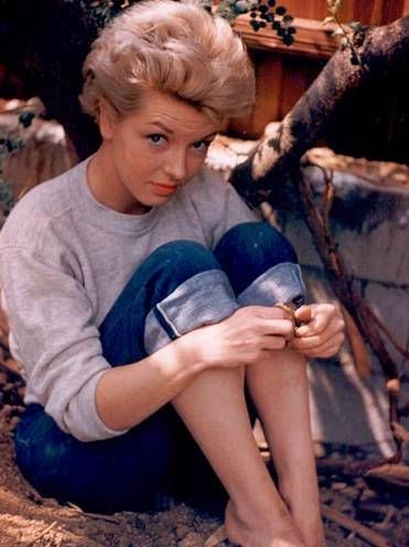 Merry Anders picture