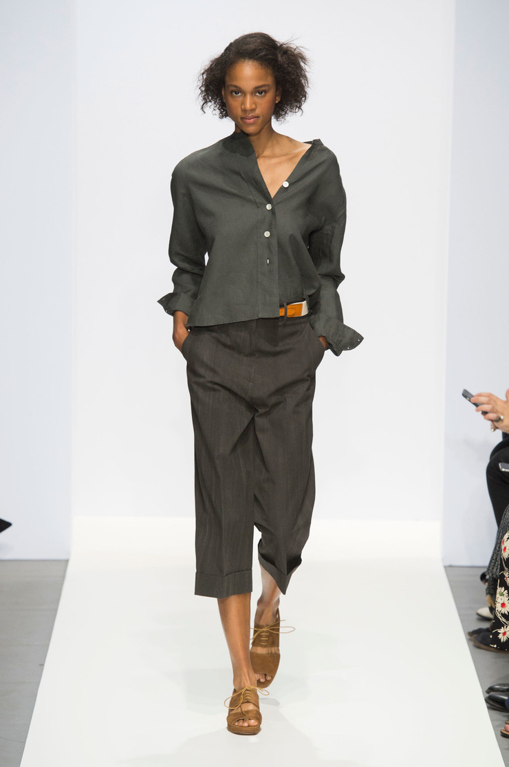 Picture of Melanie Engel