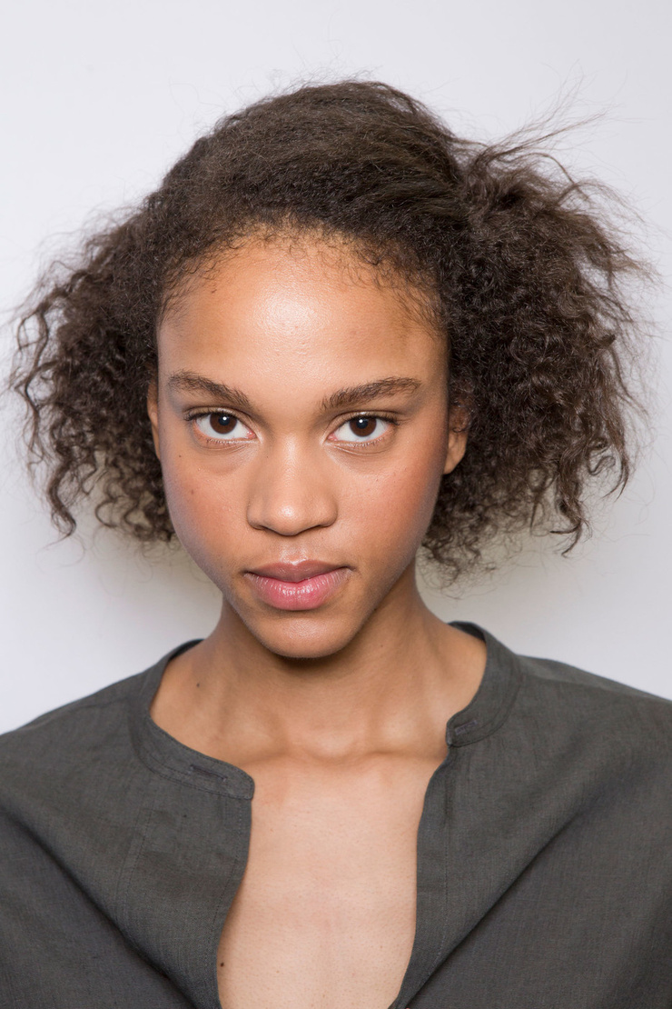 Picture of Melanie Engel