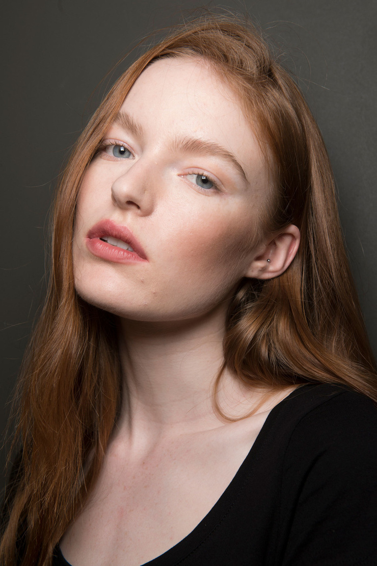 Brooke Durrant picture