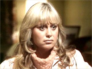 Susan George picture