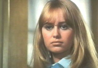 Picture of Susan George