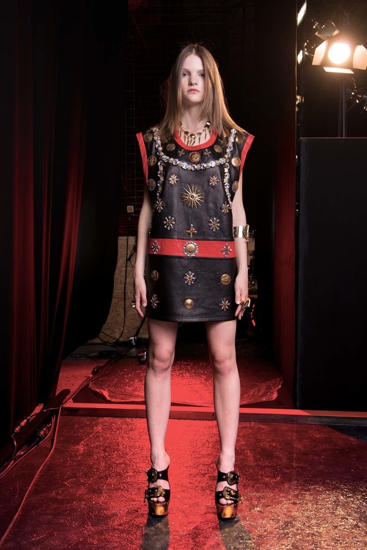 Picture of Silke Linger