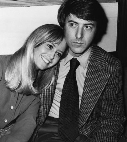 Picture of Susan George