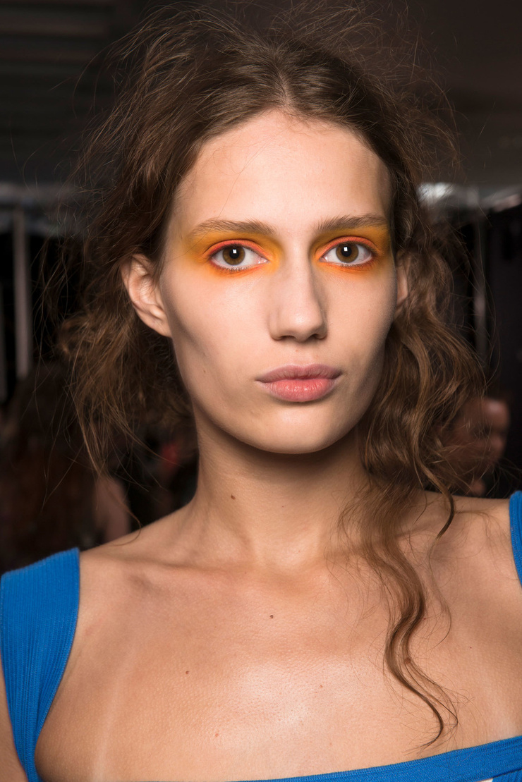 Picture of Phoebe Jebb