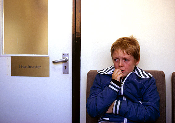 Image of This Is England