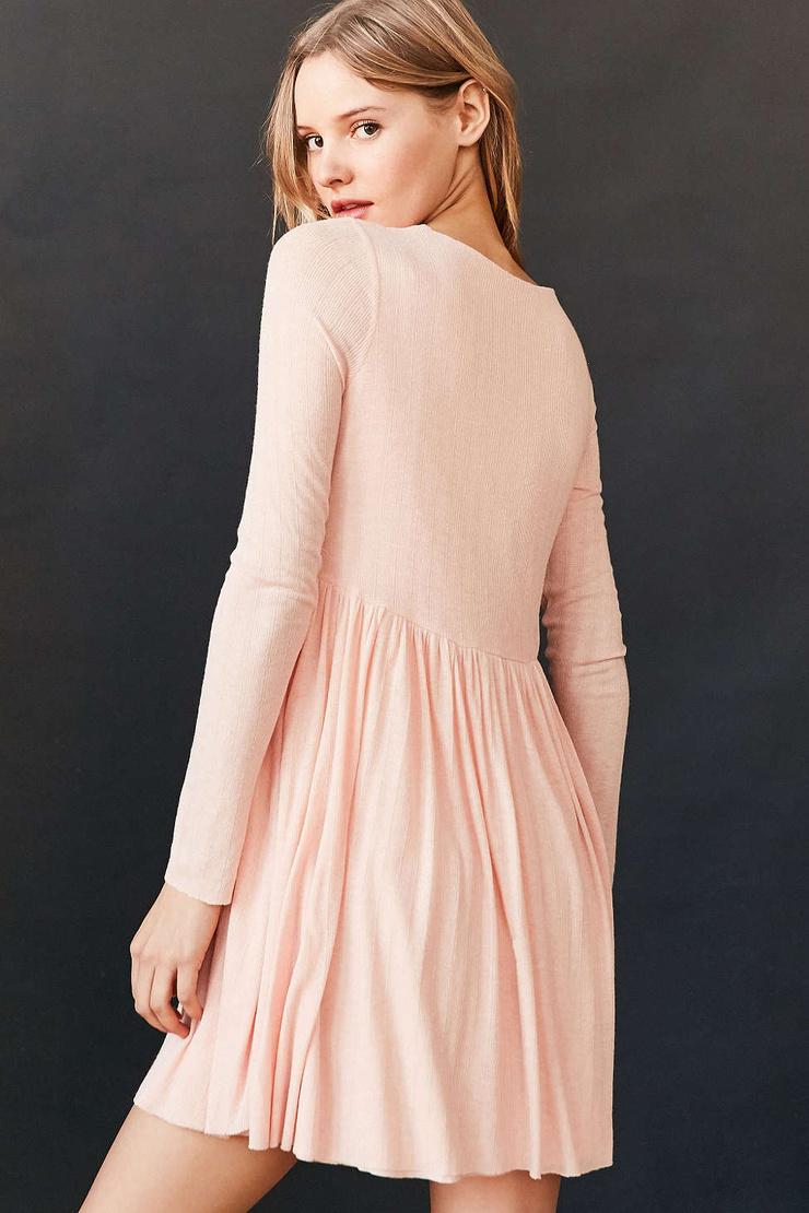 Picture of Paige Reifler