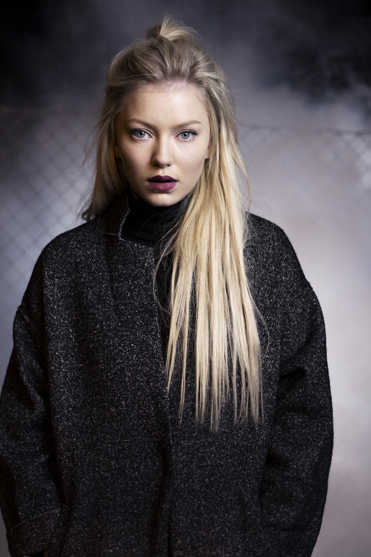 Picture of Astrid S