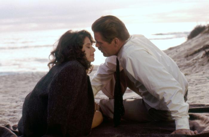 Picture of Cannery Row (1982)