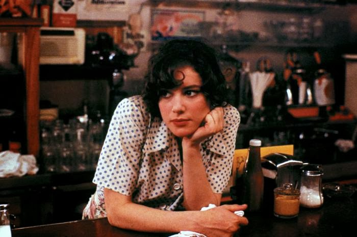 Cannery Row (1982) image