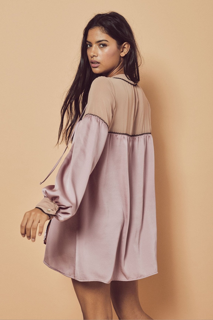 Picture of Rania Benchegra