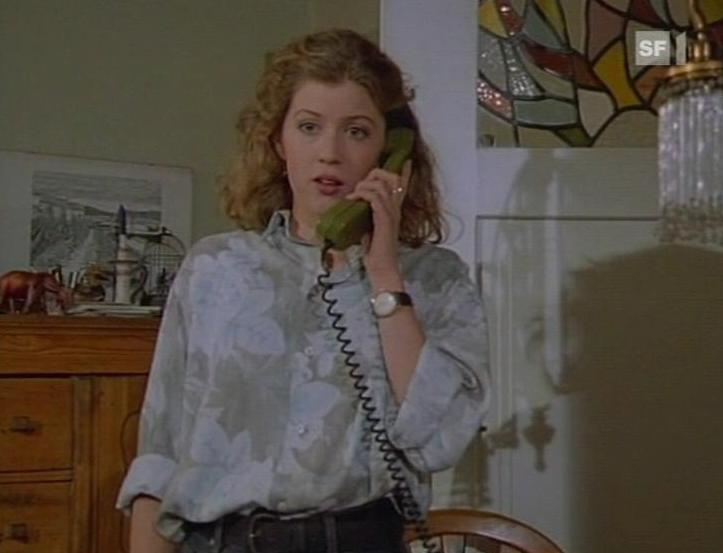 Image of Fiona Coors