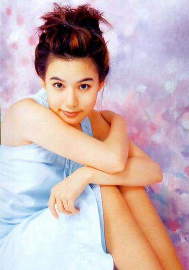 Si-eun Park picture