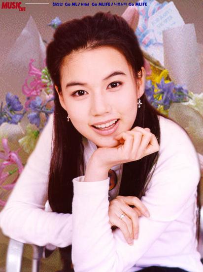 Picture of Si-eun Park