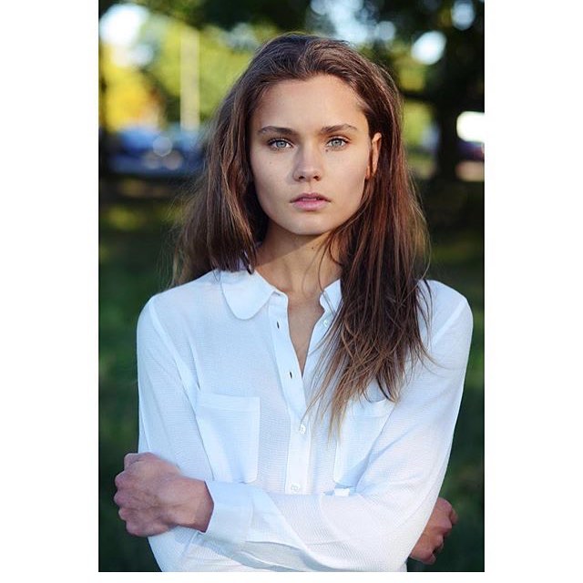 Picture of Rebecca Dingemans