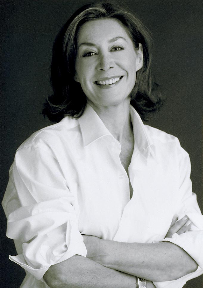 Picture of Fiorella Faltoyano