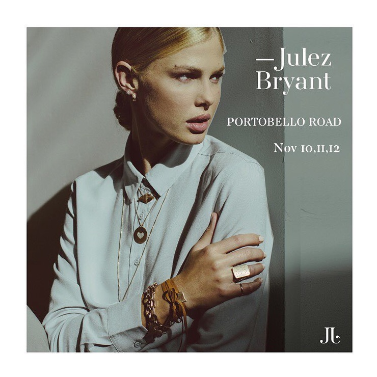 Sydney Roper picture