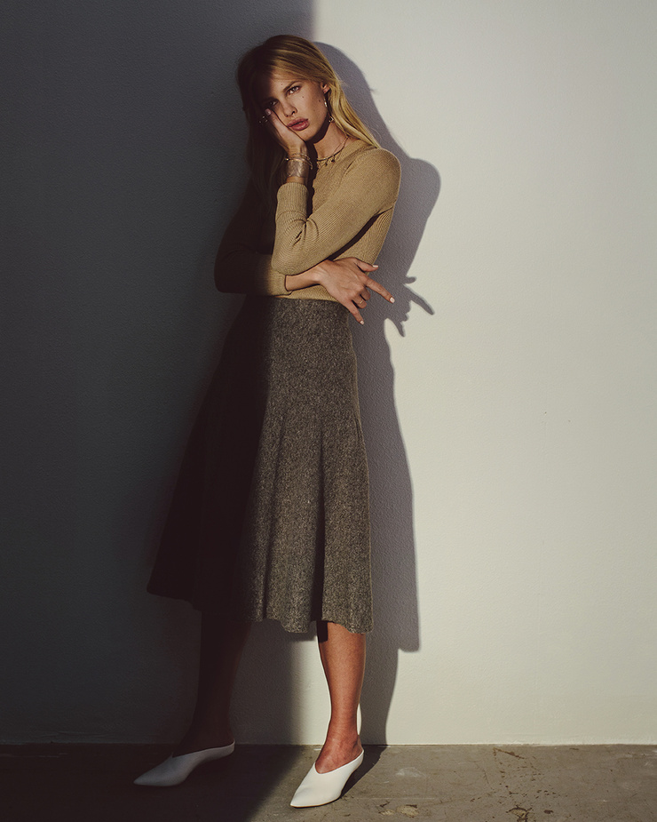 Picture of Sydney Roper