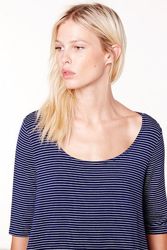 Picture of Sydney Roper