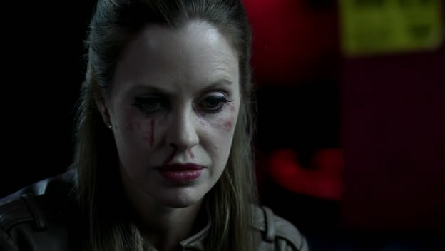 Picture of True Blood