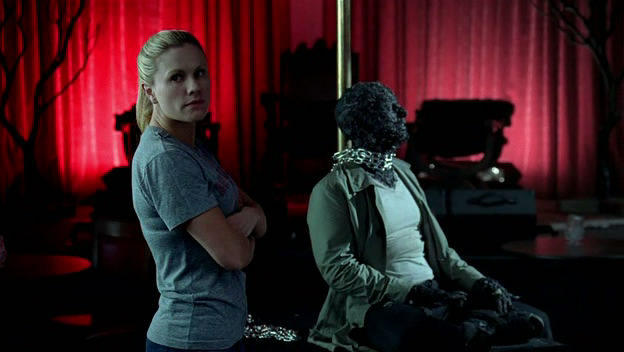 Picture of True Blood