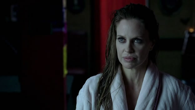 Picture of True Blood
