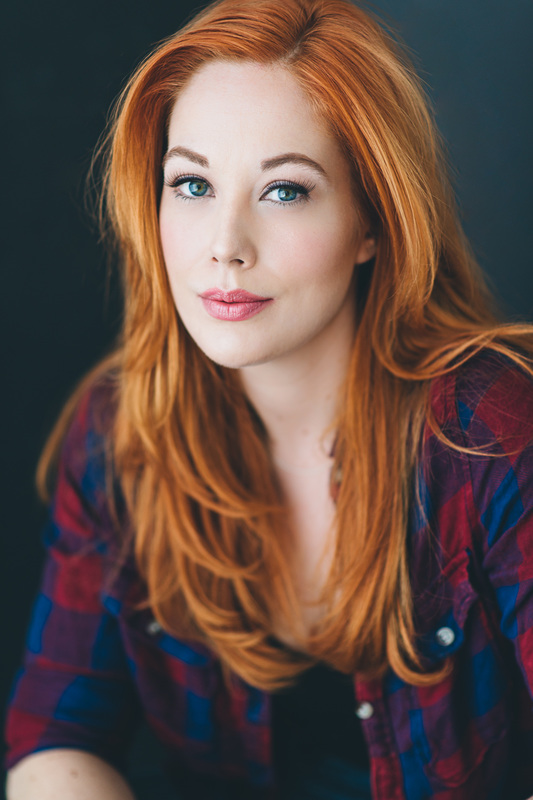 Picture of Courtney Deelen