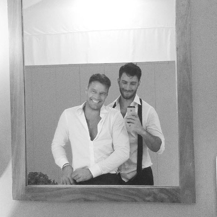 Picture of Jwan Yosef