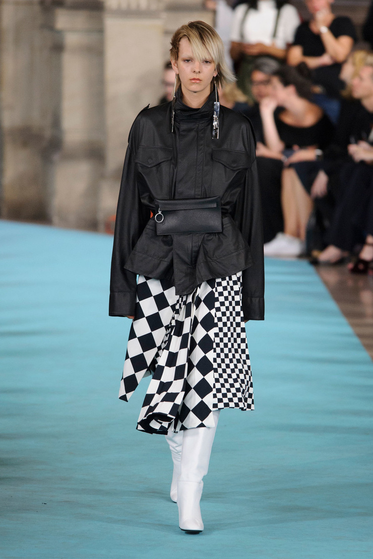 Picture of Hannah Bennett