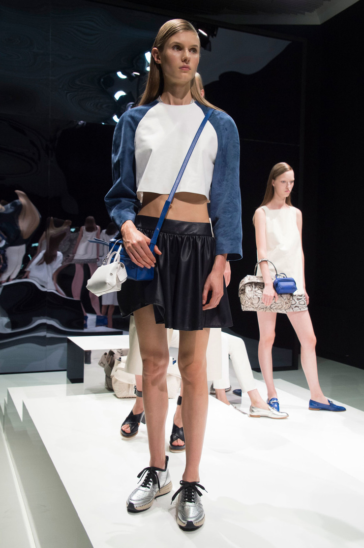 Picture of Alicia Holtz