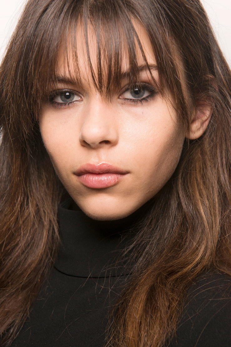 Picture of Georgia Fowler