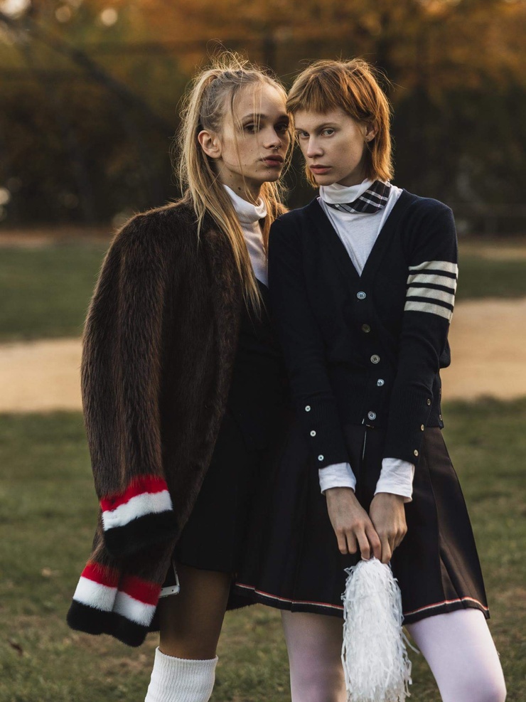 Picture of Sarah Abney