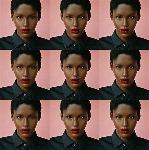 Tiffany Johnson picture