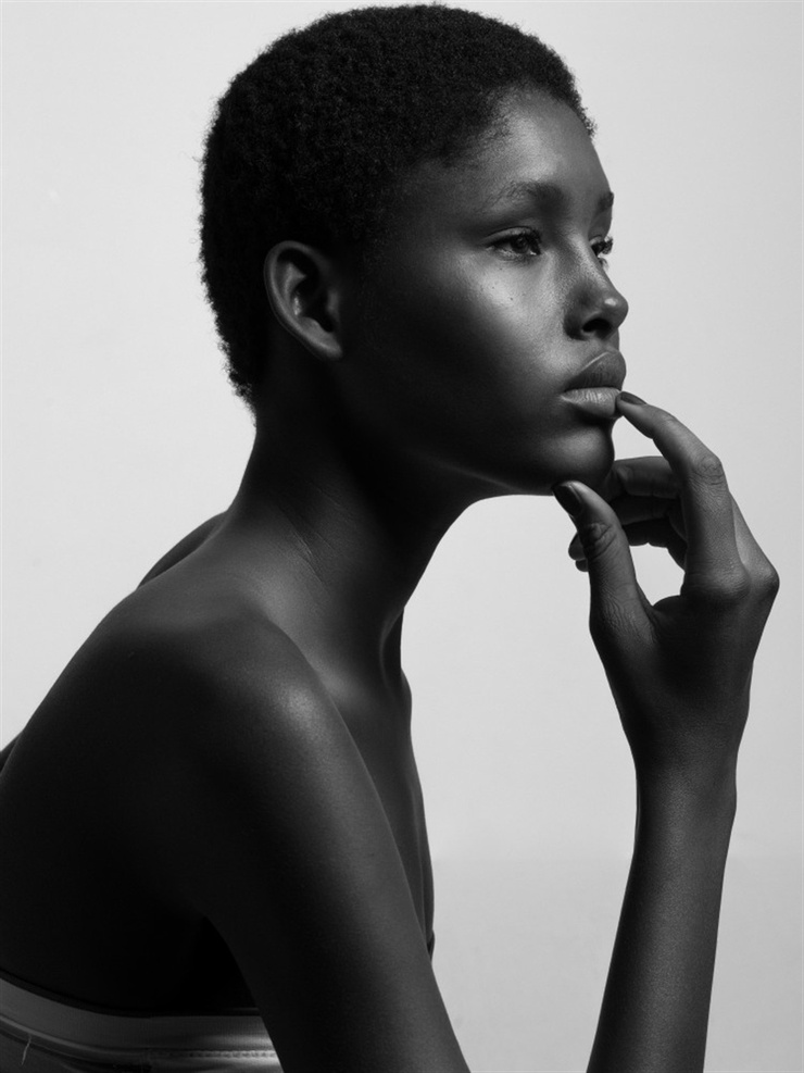 Picture of Tiffany Johnson