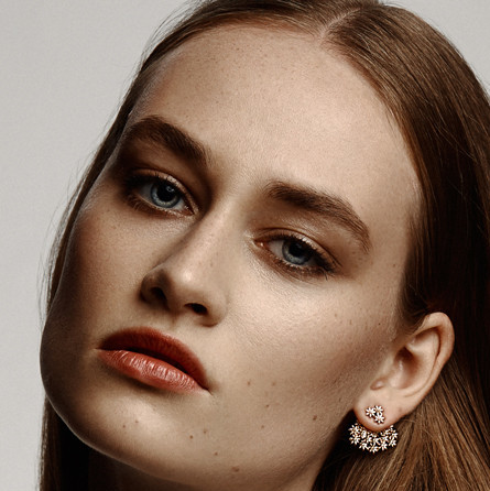 Anna Roos Van Wijngaarden picture